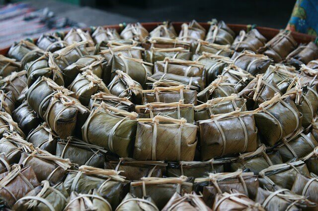 Top 7 Best Kasaragod Special Food items you must taste once