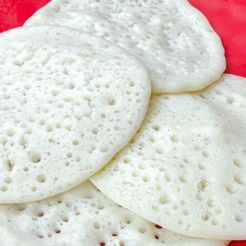 Top 7 Best Kasaragod Special Food items you must taste once