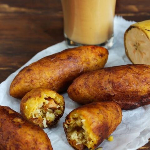 Top 7 Best Kasaragod Special Food items you must taste once