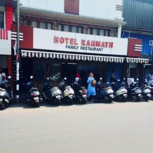 Rahmath Hotel Calicut - The Ultimate Taste of Malabar