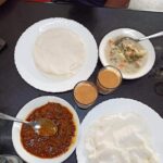 Rahmath Hotel Calicut - The Ultimate Taste of Malabar