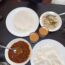Rahmath Hotel Calicut - The Ultimate Taste of Malabar