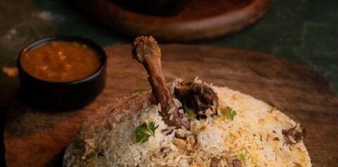 7 Best Restaurants in Thalassery for a Gastronomic Adventure