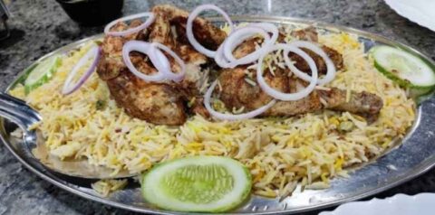7 Best Restaurants in Edappally to Try delicious Foods