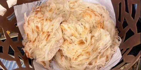 Chef Pillai Restaurant Kochi, Kerala - No.1 Signature Dishes