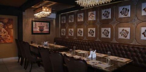 16 Best Restaurants in Kochi: A Foodie's Guide