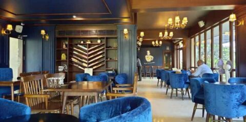 16 Best Restaurants in Kochi: A Foodie's Guide