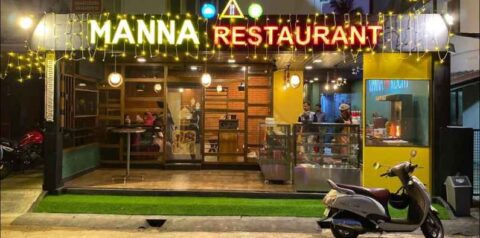 16 Best Restaurants in Kochi: A Foodie's Guide