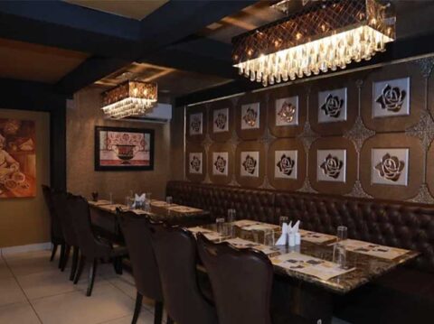16 Best Restaurants in Kochi: A Foodie's Guide