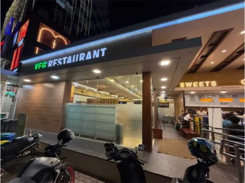 16 Best Restaurants in Kochi: A Foodie's Guide