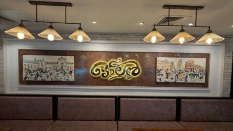 Best 10 Restaurants in Thrissur | Kerala, Arabian and Cafe Dining